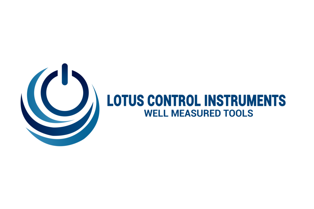 lotuscontrolinstruments.com